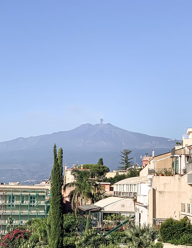 Home [slash-web3.github.io]